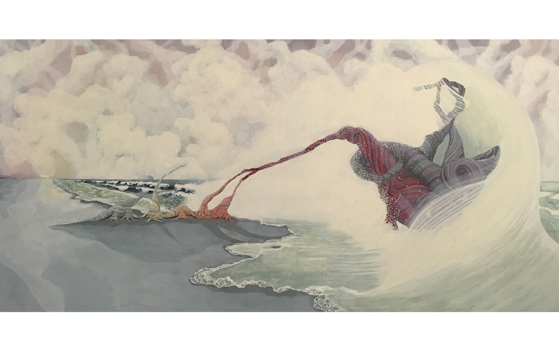 PA-A2-001. Jana Swec – GalleryMonthly